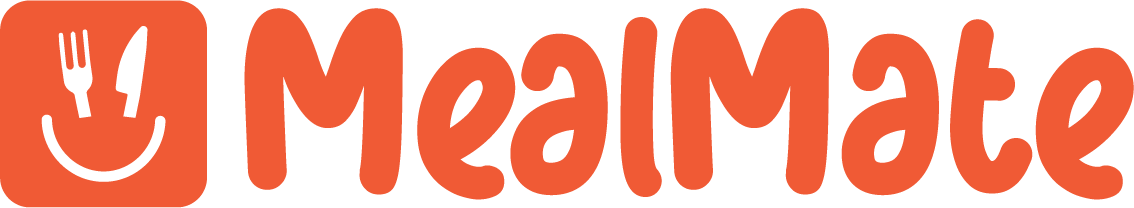 Mealmate Your Smart Recipe Companion